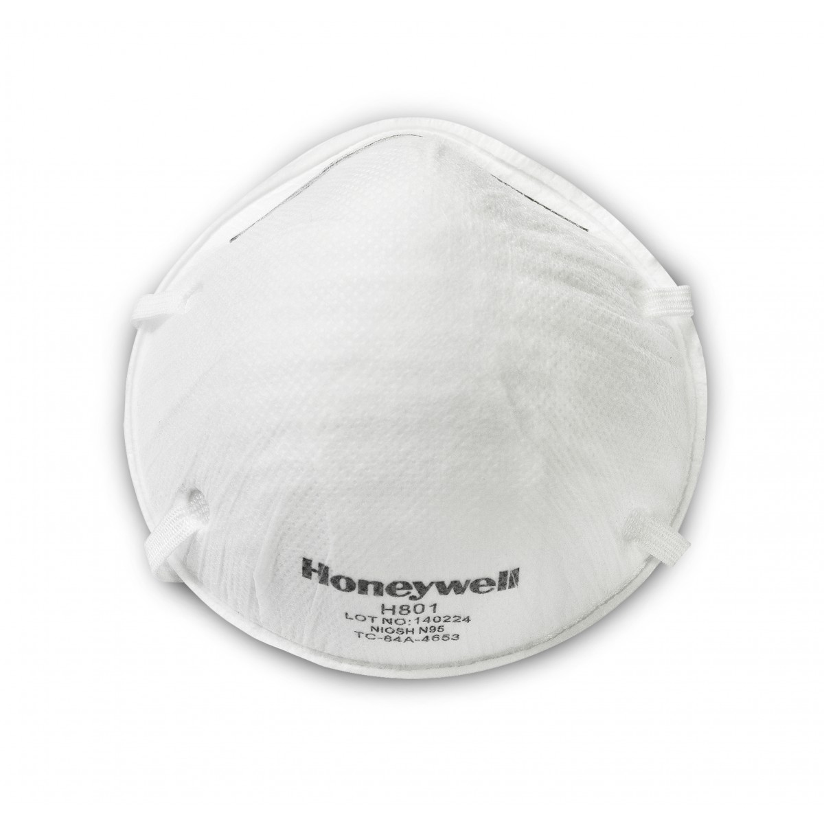 Respiratory Protection – GTSSB